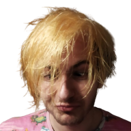 Martin Přívozník - Software engineer